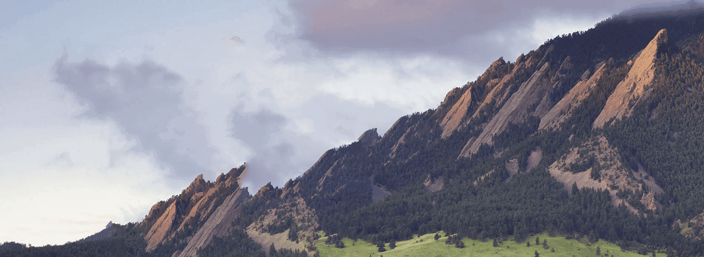 Denver Workers' Compensation Attorney - Workers Comp Lawyer CO