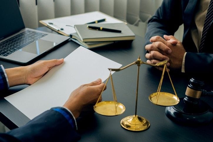 Step-by-Step Process for Filing a Workers' Comp Claim in Colorado